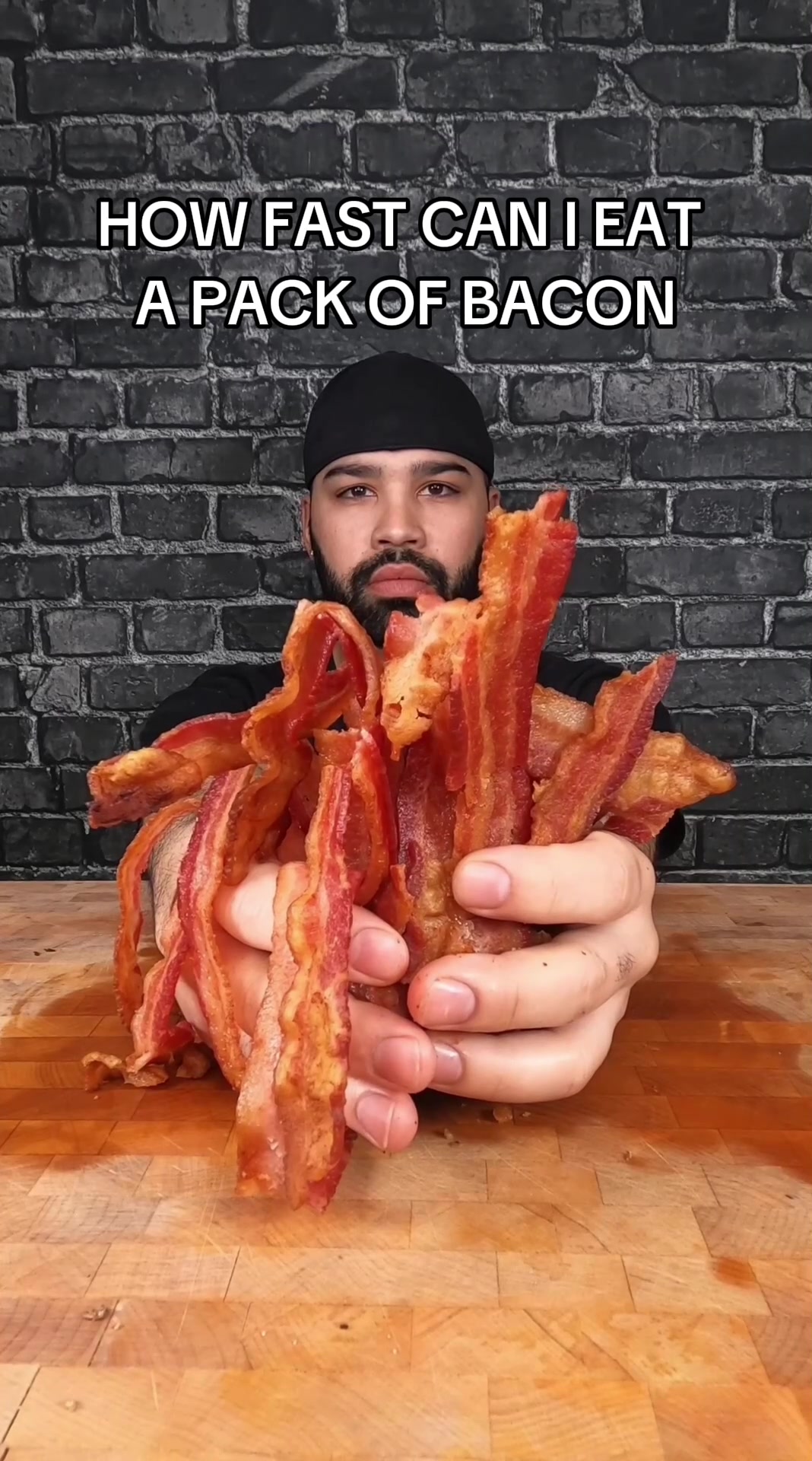 🦄 @theasmrbroofficial - Asmr Bro - TikTok