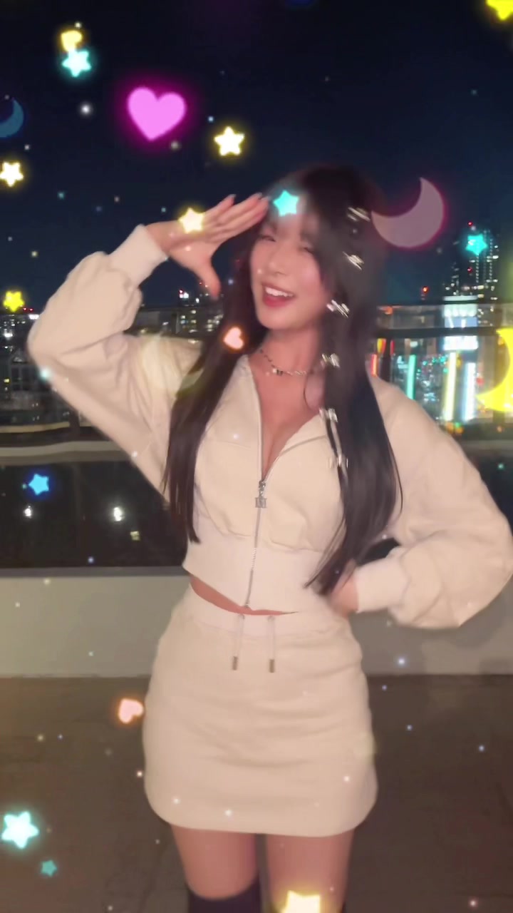 Yちゃん (@____ycancan) - Urlebird