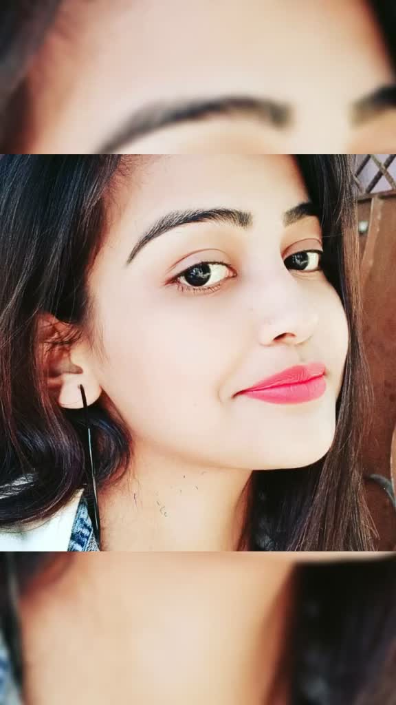 p@rul tiw@ri💕💕 (@parultiwari008) - Urlebird