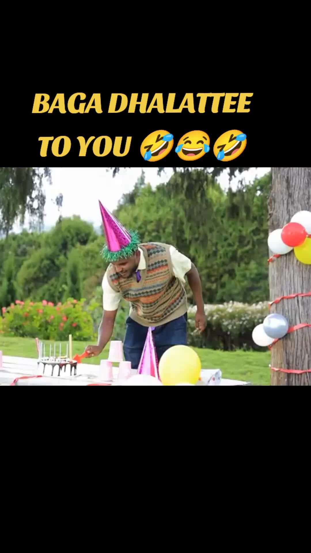 Hirko_Drama (@diraamaa_hirkoo) - Urlebird