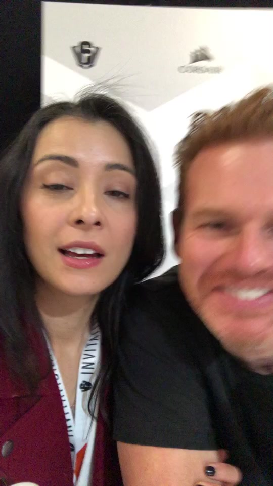 Laura Miyata (@lauramiyata) - Urlebird