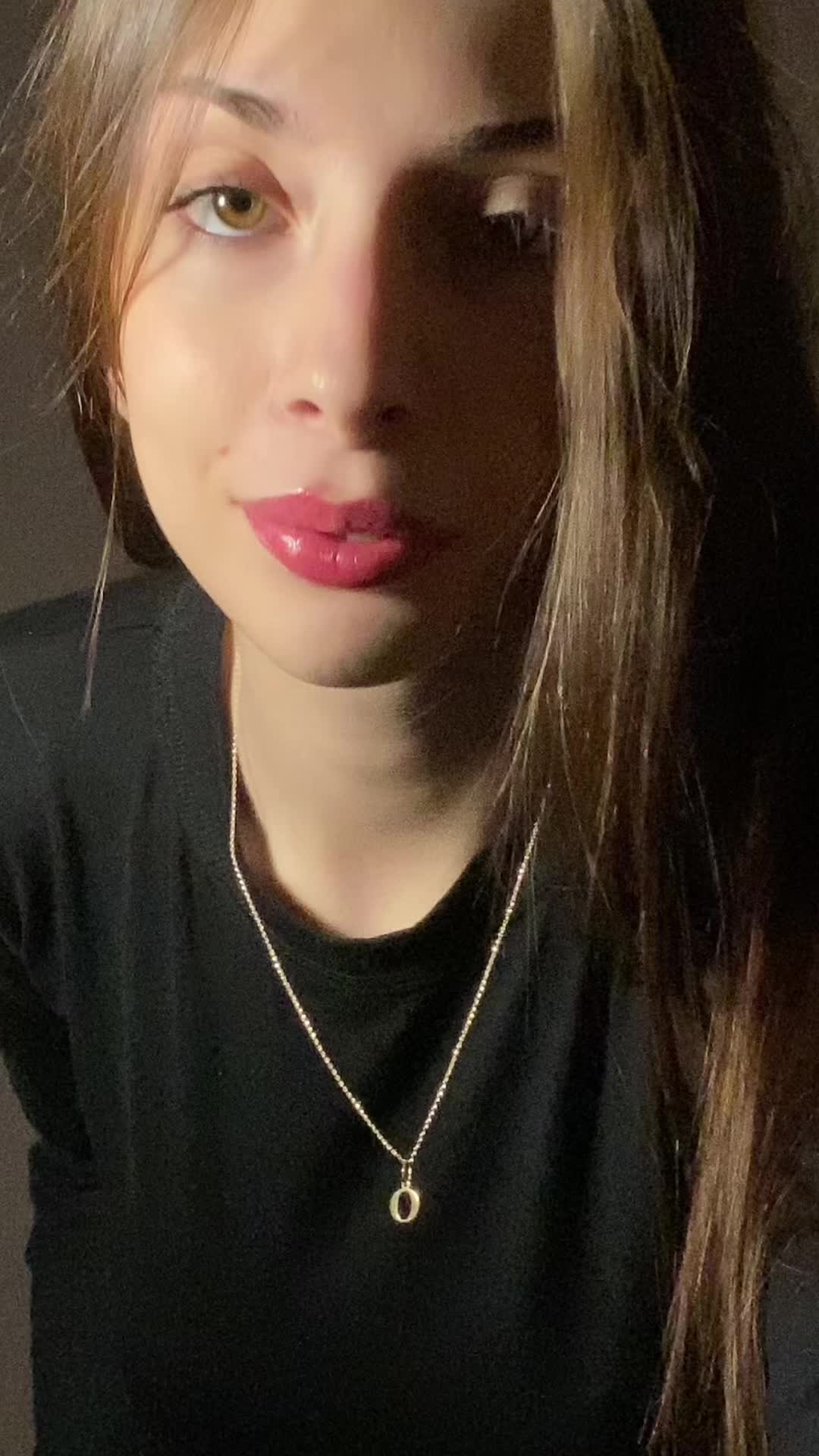 fake body/разврат | ой все (@olhiia)