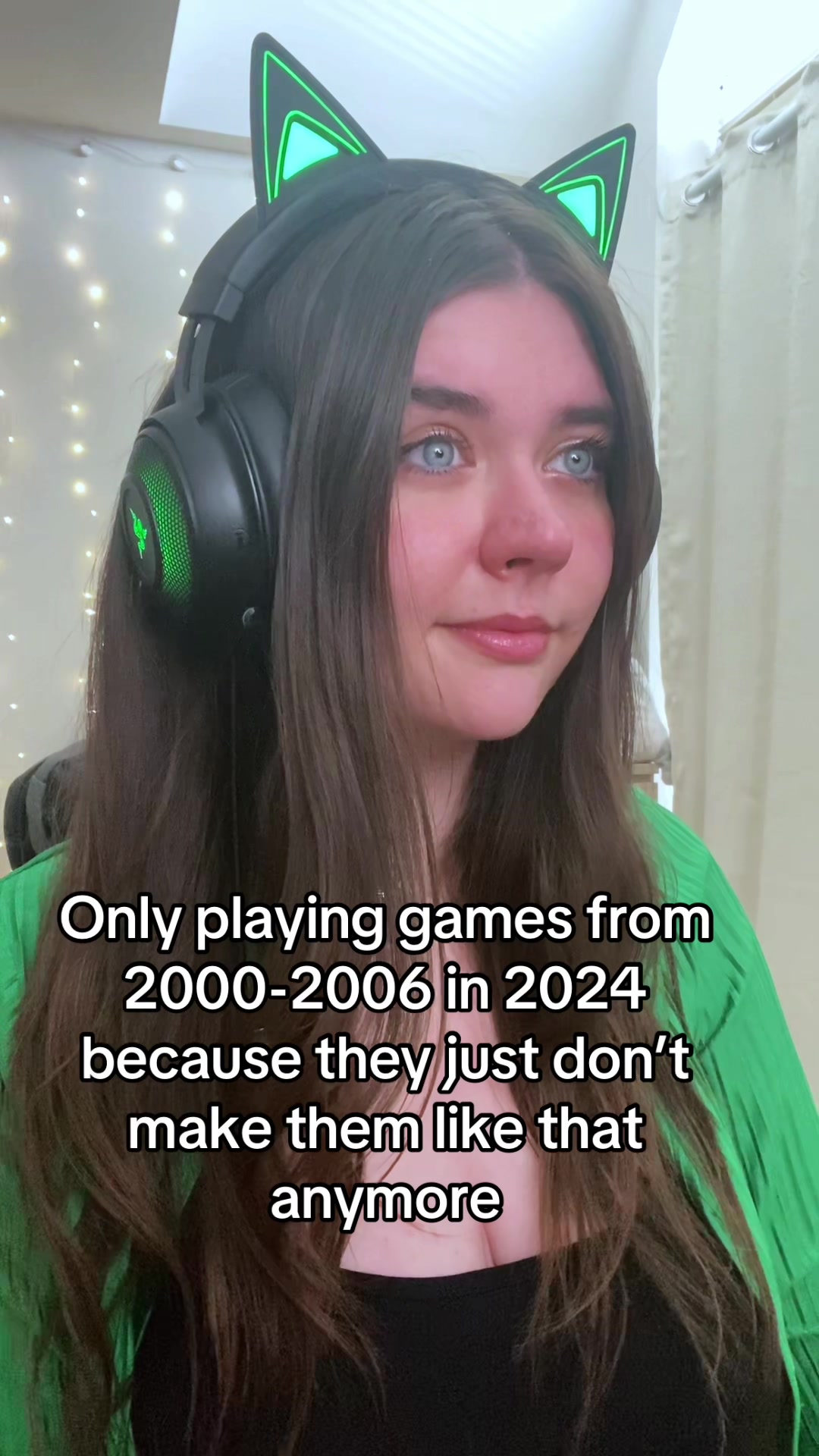 🦄 @angelikatosh - Angelikatosh - TikTok