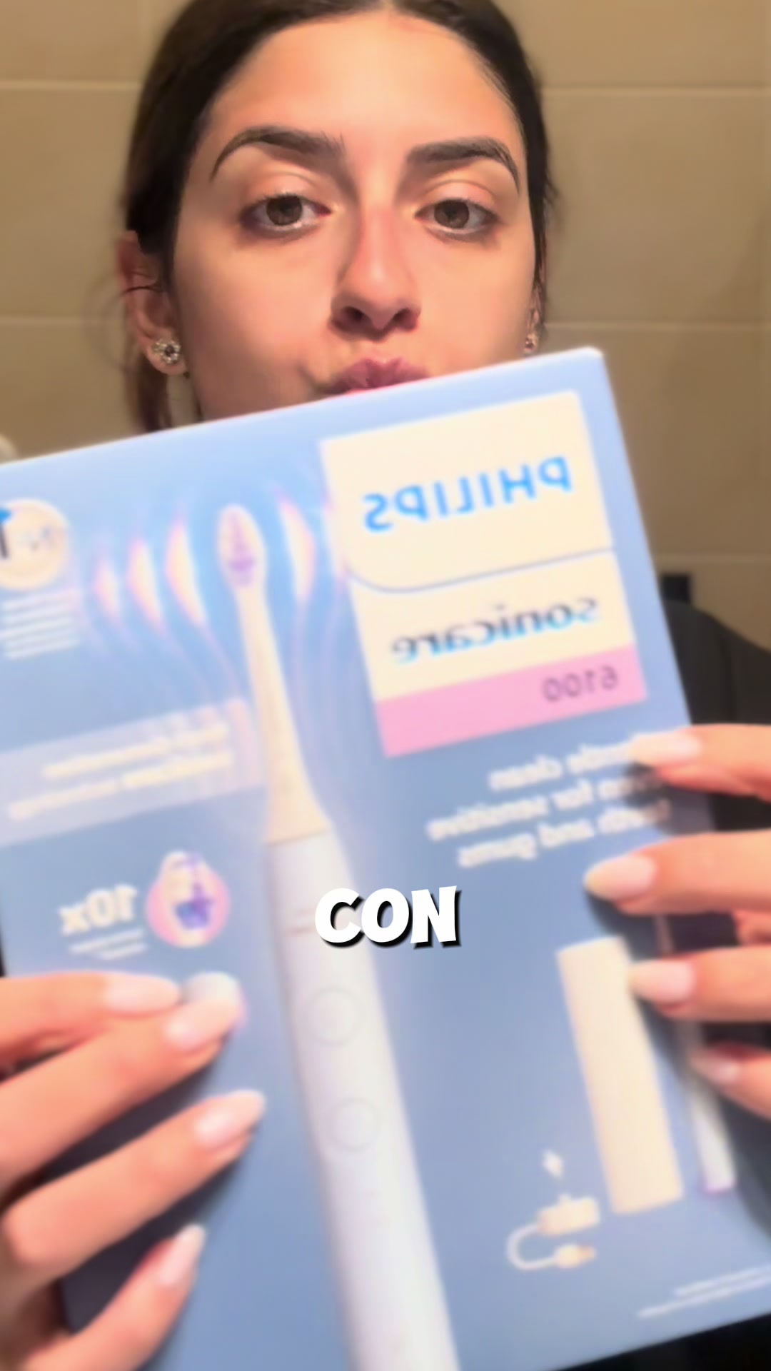 Giusy Piazza (@giusy___piazza) - Urlebird