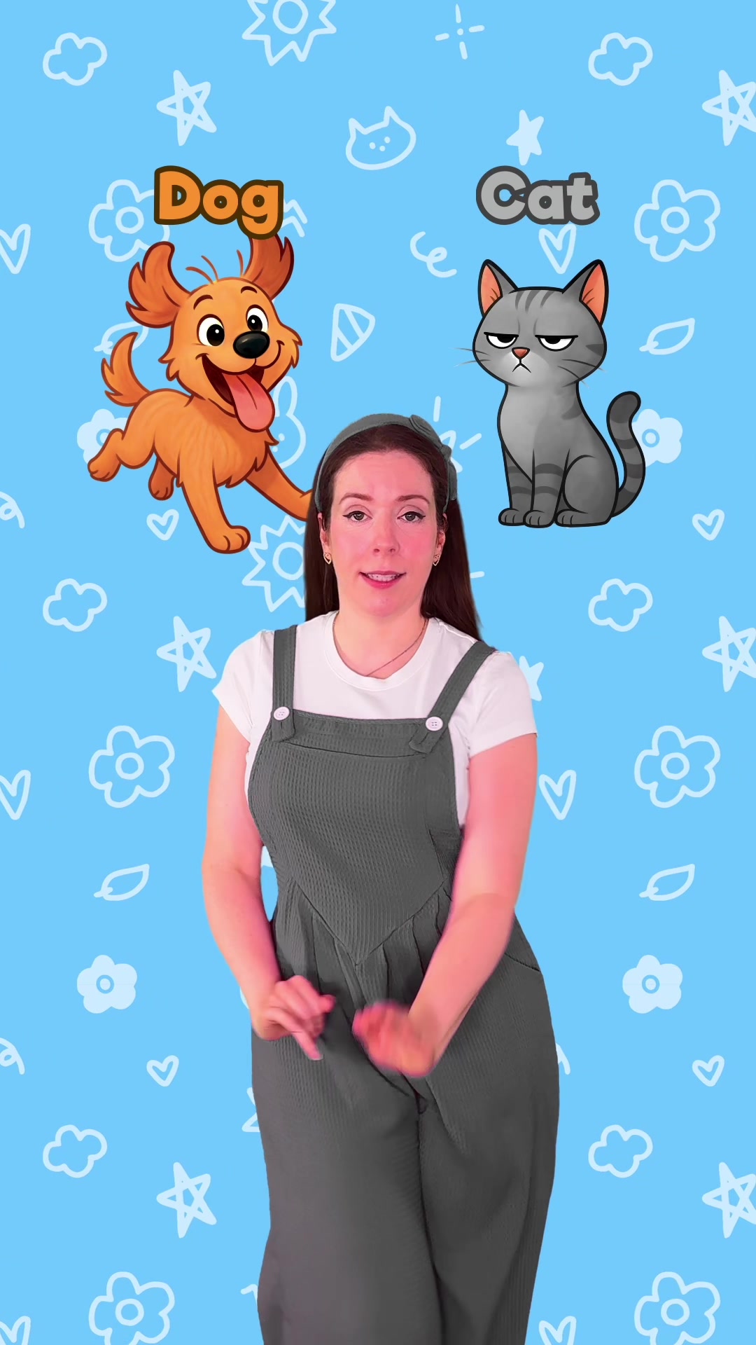 Kidi Fun (@kidifun) - Urlebird