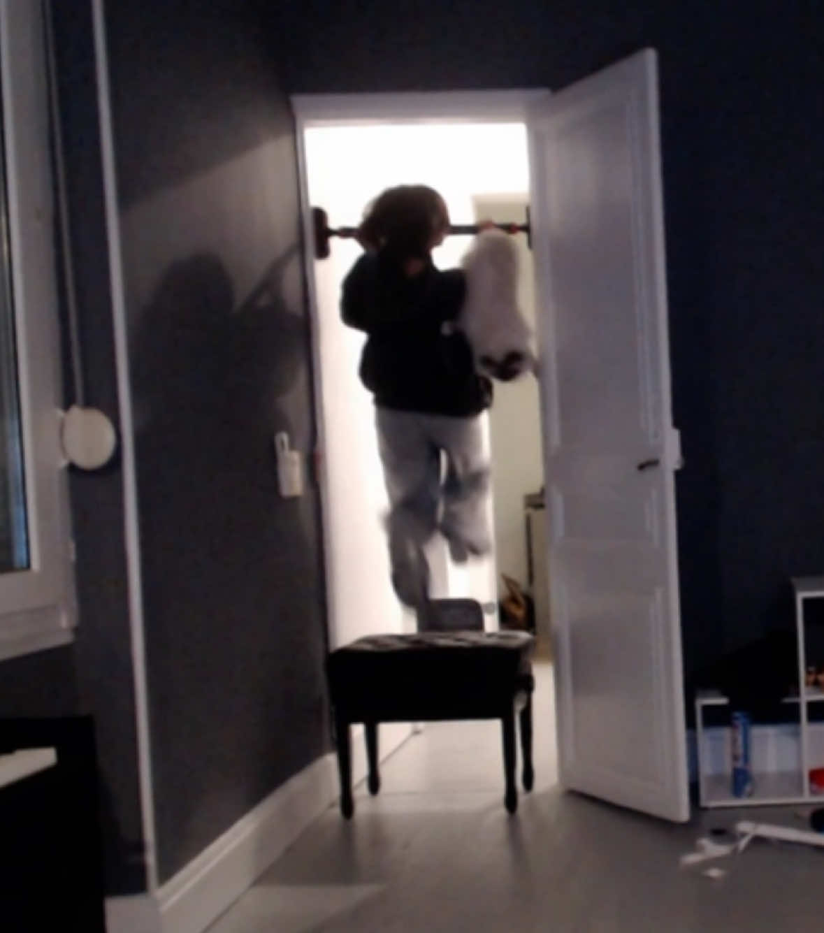 🦄 @sanymaaa - nym - TikTok