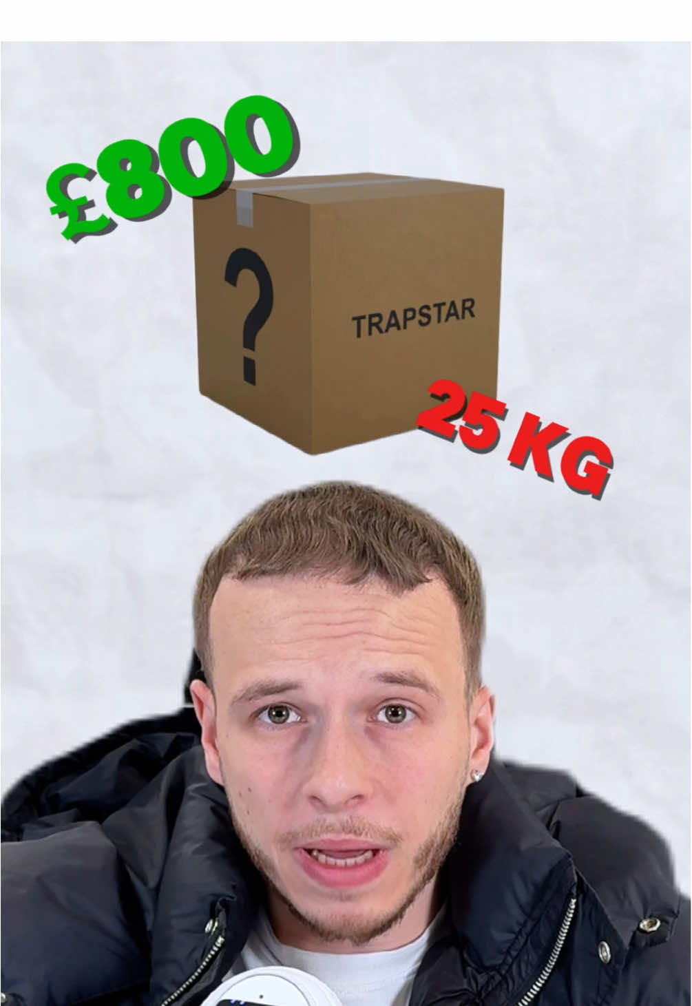 🦄 @nosaucetheplug - No Sauce The Plug - TikTok