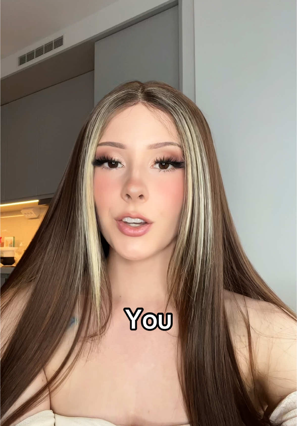 msdami (@msdami) - Urlebird