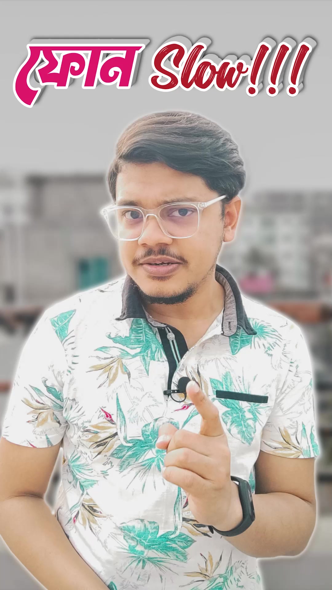 🦄 @androtechofficial - Andro Tech - TikTok