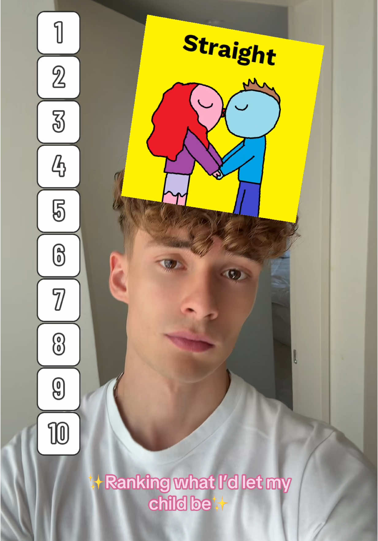 Romeo (@romeo_twi) - Urlebird