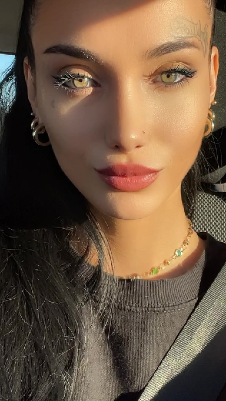 Igg cataleyaaa.andrea | ꧁ᥣᥲ ᥴᥲ𝗍ᥲᥣᥱᥡᥲ꧂ (@cataleyaaa973)