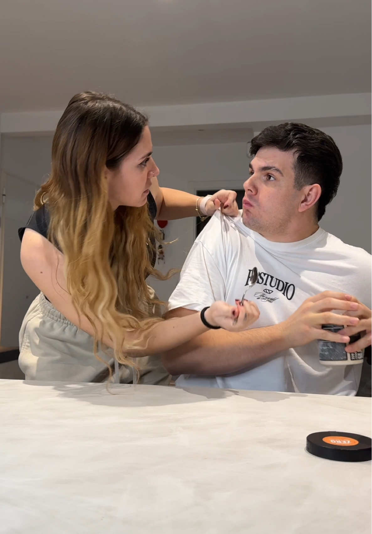 🦄 @merycaldass - Mery Caldass - TikTok