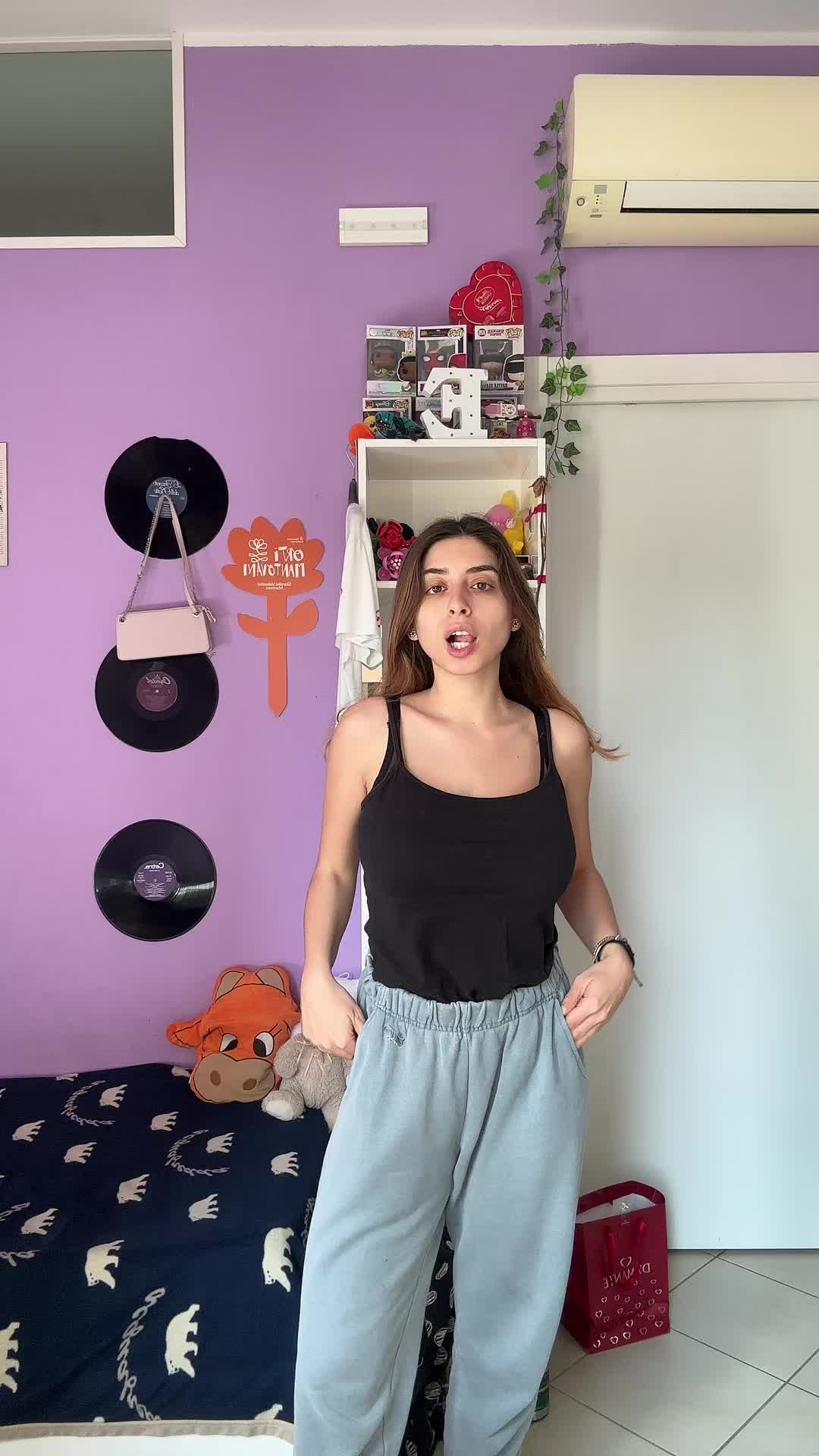 Giusy Piazza (@giusy___piazza) - Urlebird