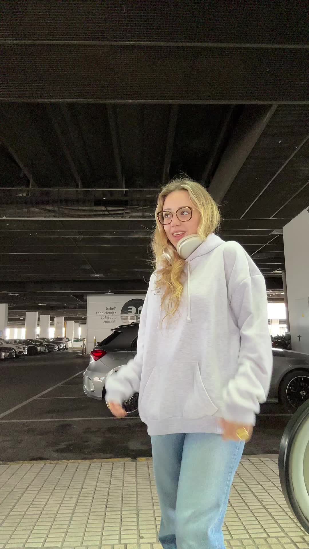 🦄 @anitarqp - anitarqp - TikTok