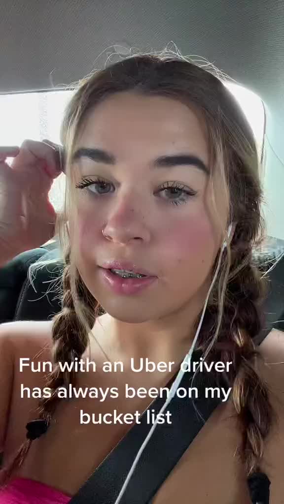 🦄 @bbymmaddie - Maddieeee - TikTok