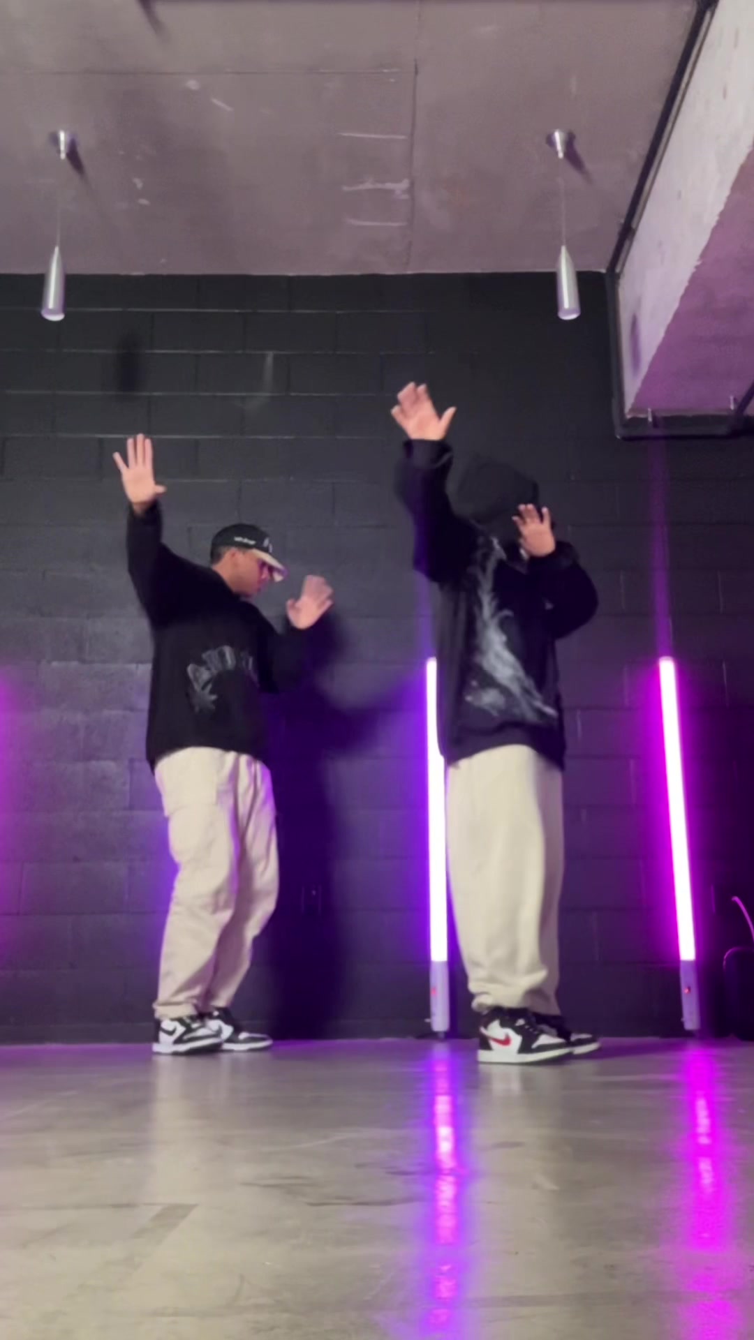 🦄 @katttrod - Kat - TikTok