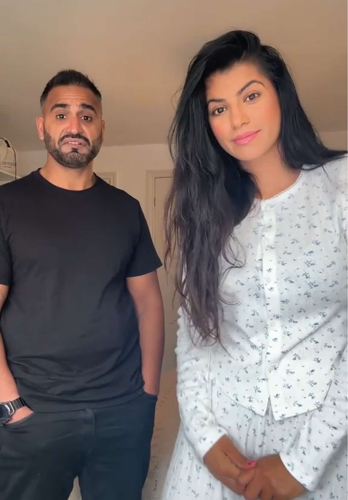 Sureet Kular (@sureetkular) - Urlebird