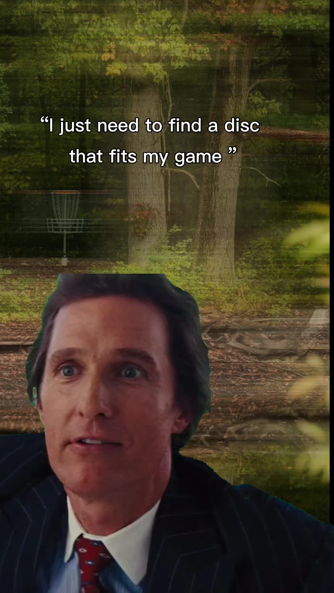 🦄 @consideritsentofficial - Consider It Sent - TikTok