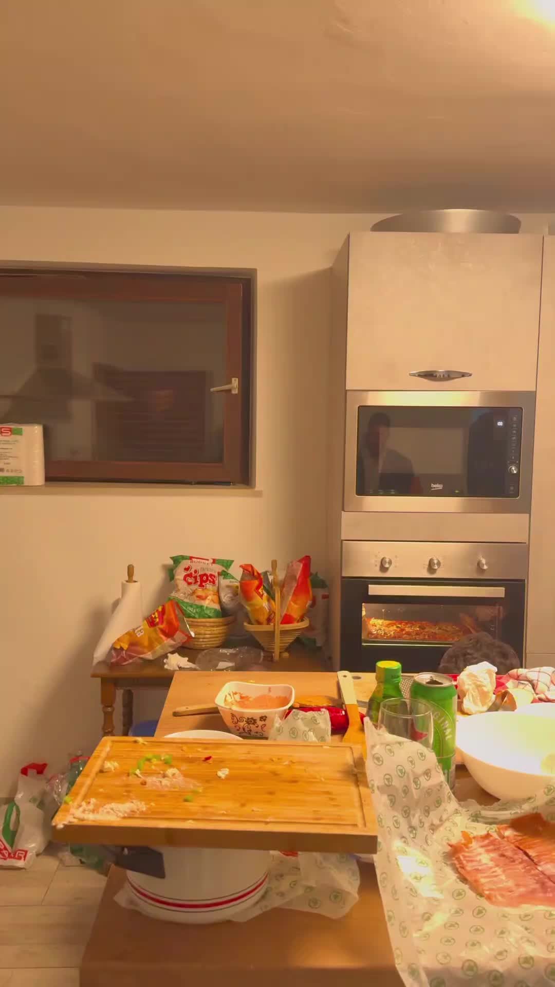 CRO BRAINROT (@cro.brainrot) - Urlebird