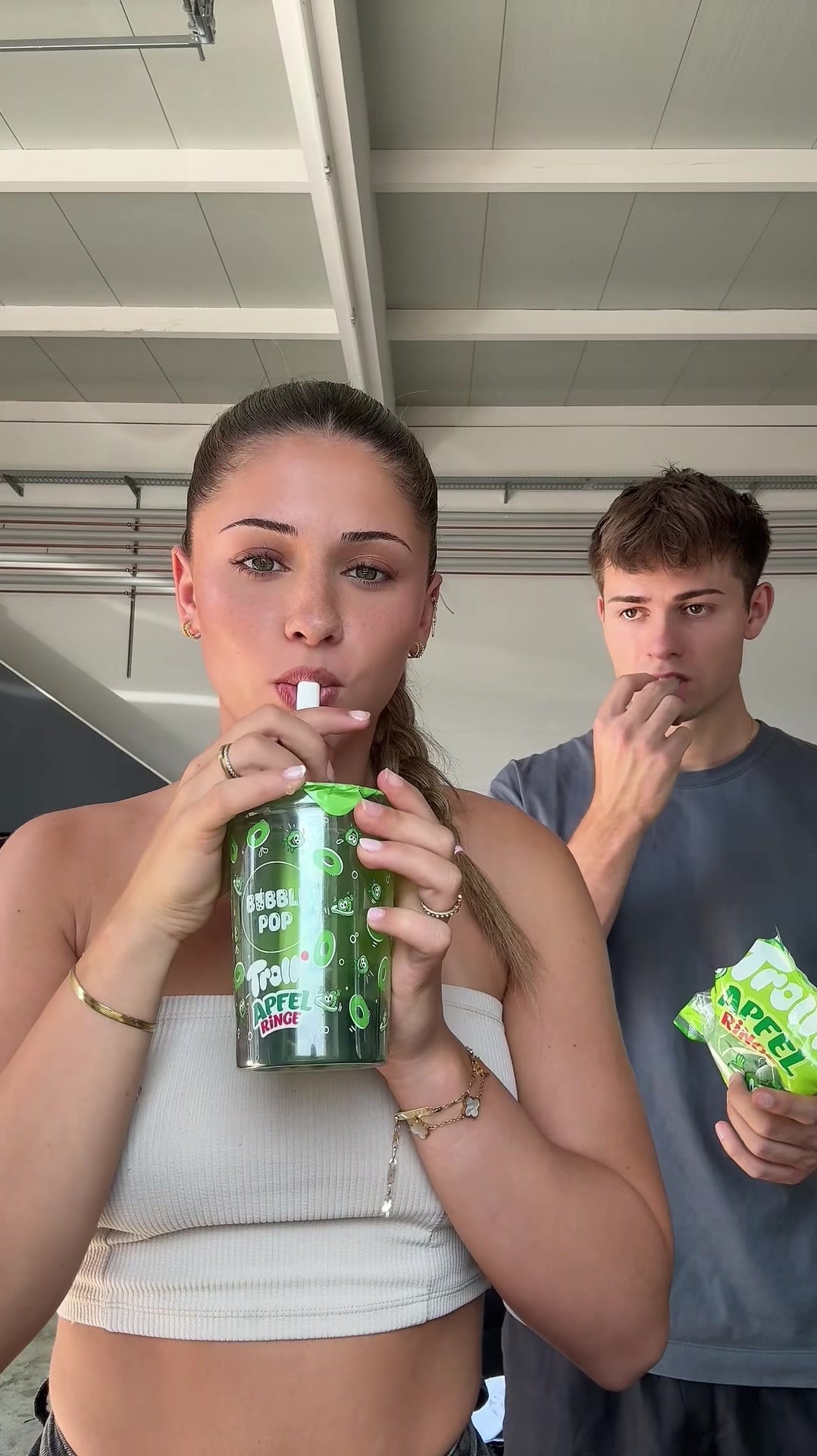 𝔞𝔩𝔶𝔰𝔞 (@alysa.ruppert) - Urlebird