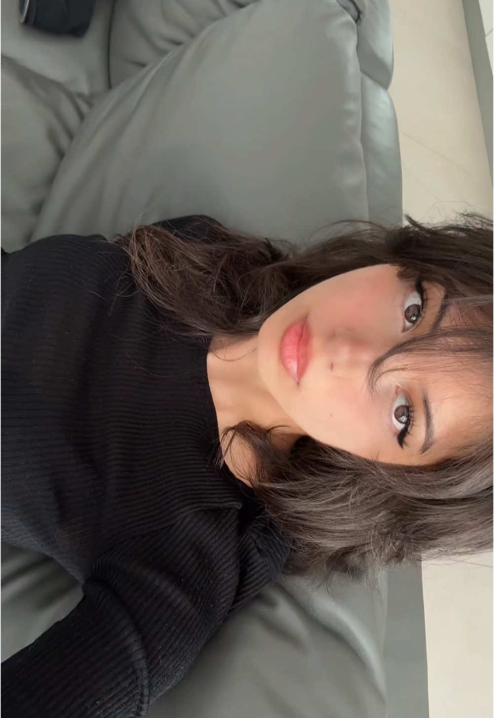 🦄 @sanymaaa - nym - TikTok