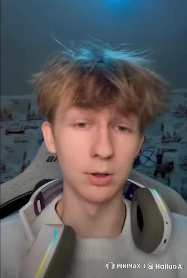 bro9I SSTRIXX Типичный Ивент - Богдан Броев - Tiktok videos with song