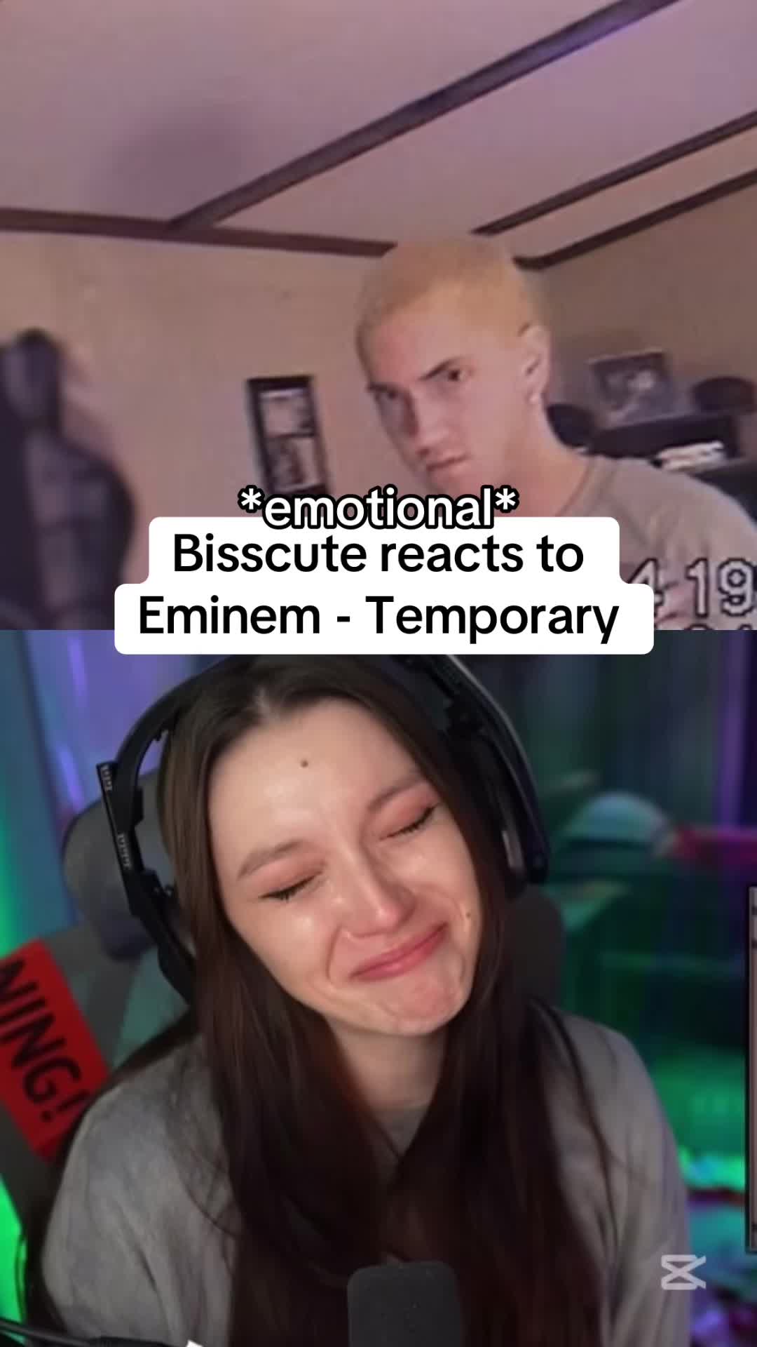 🦄 @bisscute - Bisscute - TikTok