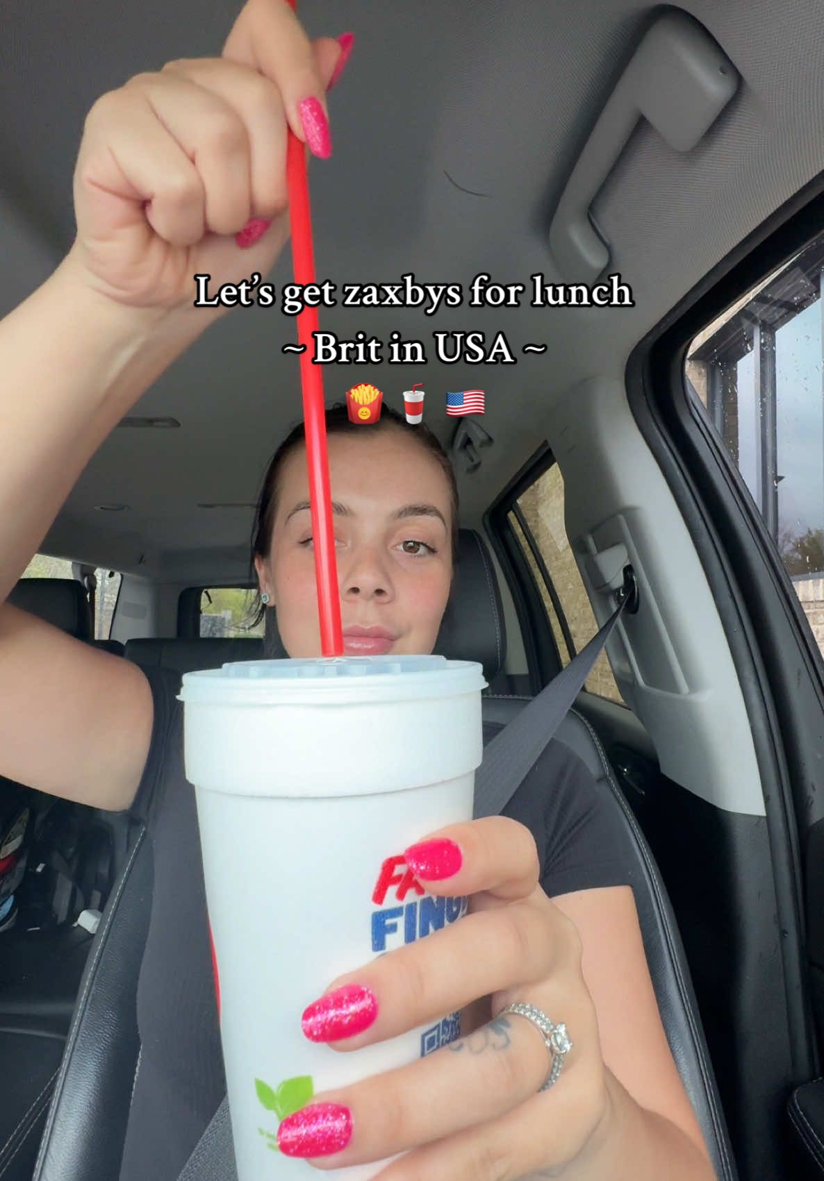 4.3K corazones, 73 acciones | x_ge_x_mini (@x_ge_x_mini)