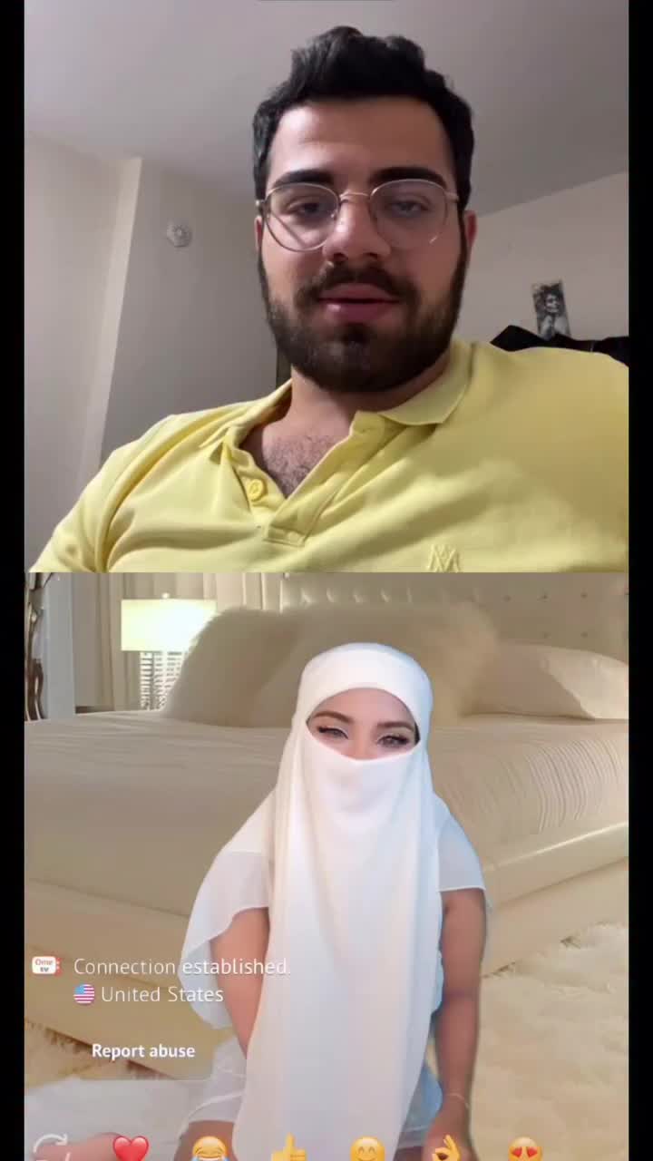 azilia hadid (@azilia.hadid6) - Urlebird