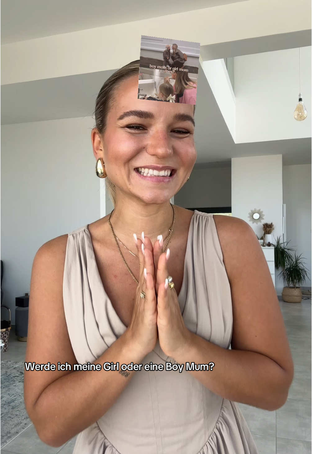 alinaxloves (@alinaxloves) - Urlebird