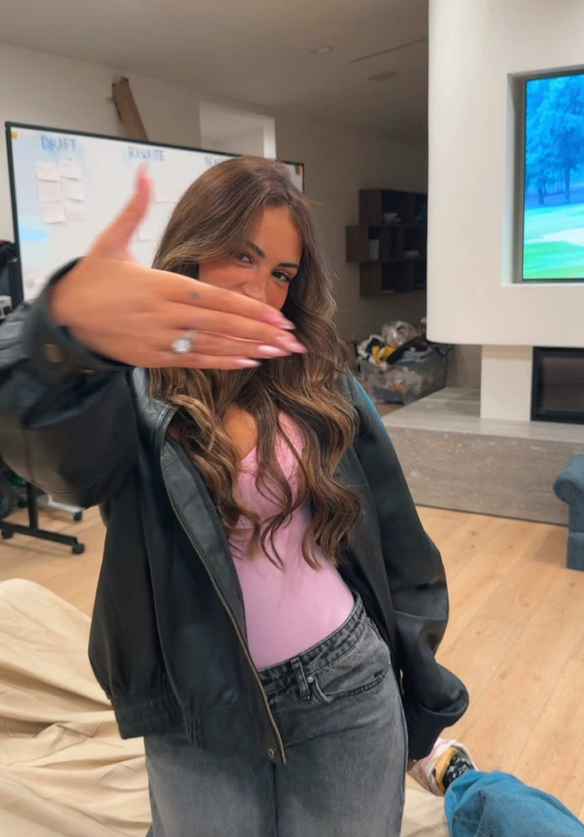 🦄 @gabimfmoura - Gabriela Moura - TikTok