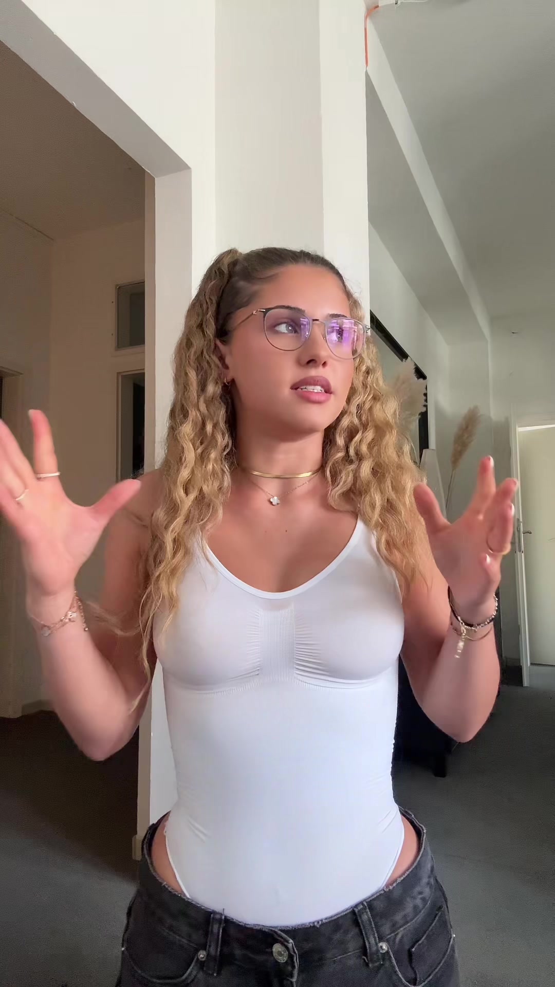 𝔞𝔩𝔶𝔰𝔞 (@alysa.ruppert) - Urlebird