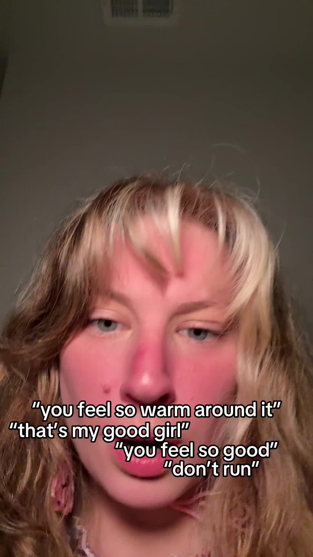 Asia Riggs 🥰 (@asia.riggsx) - Urlebird