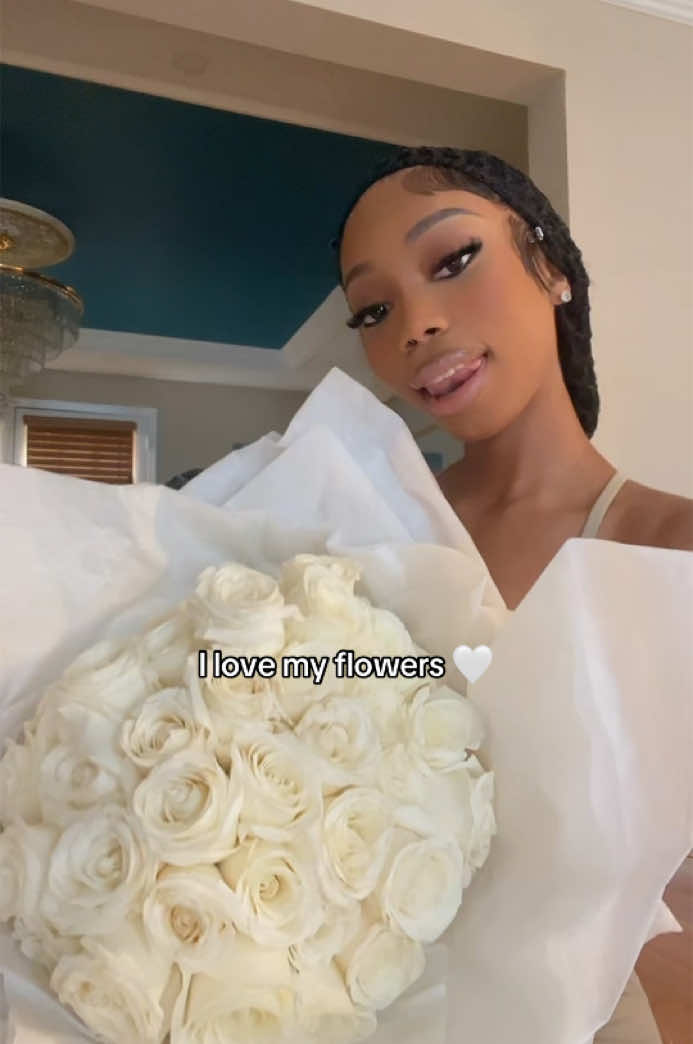 11 and 8-year old PRODIGY SISTERS | Julien Cohen (@juliencohen_piano)