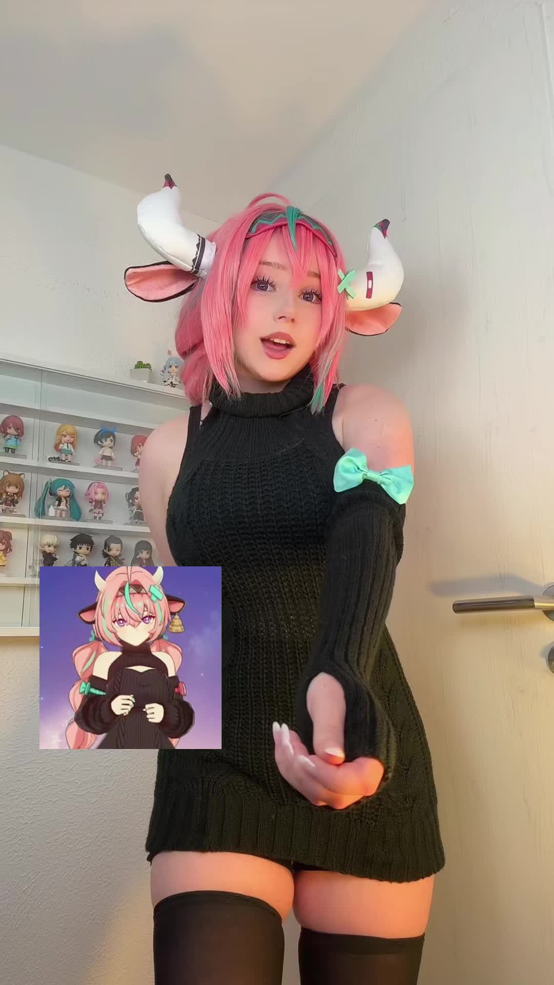 twitch.tv/upminaa (@upminaa.cos) - Urlebird