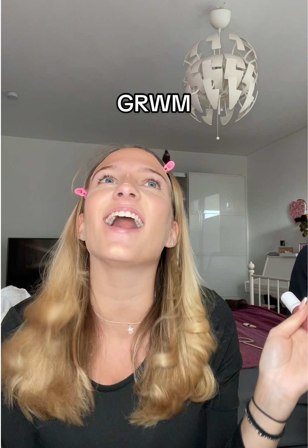 🦄 @dieselaurada - laura - TikTok