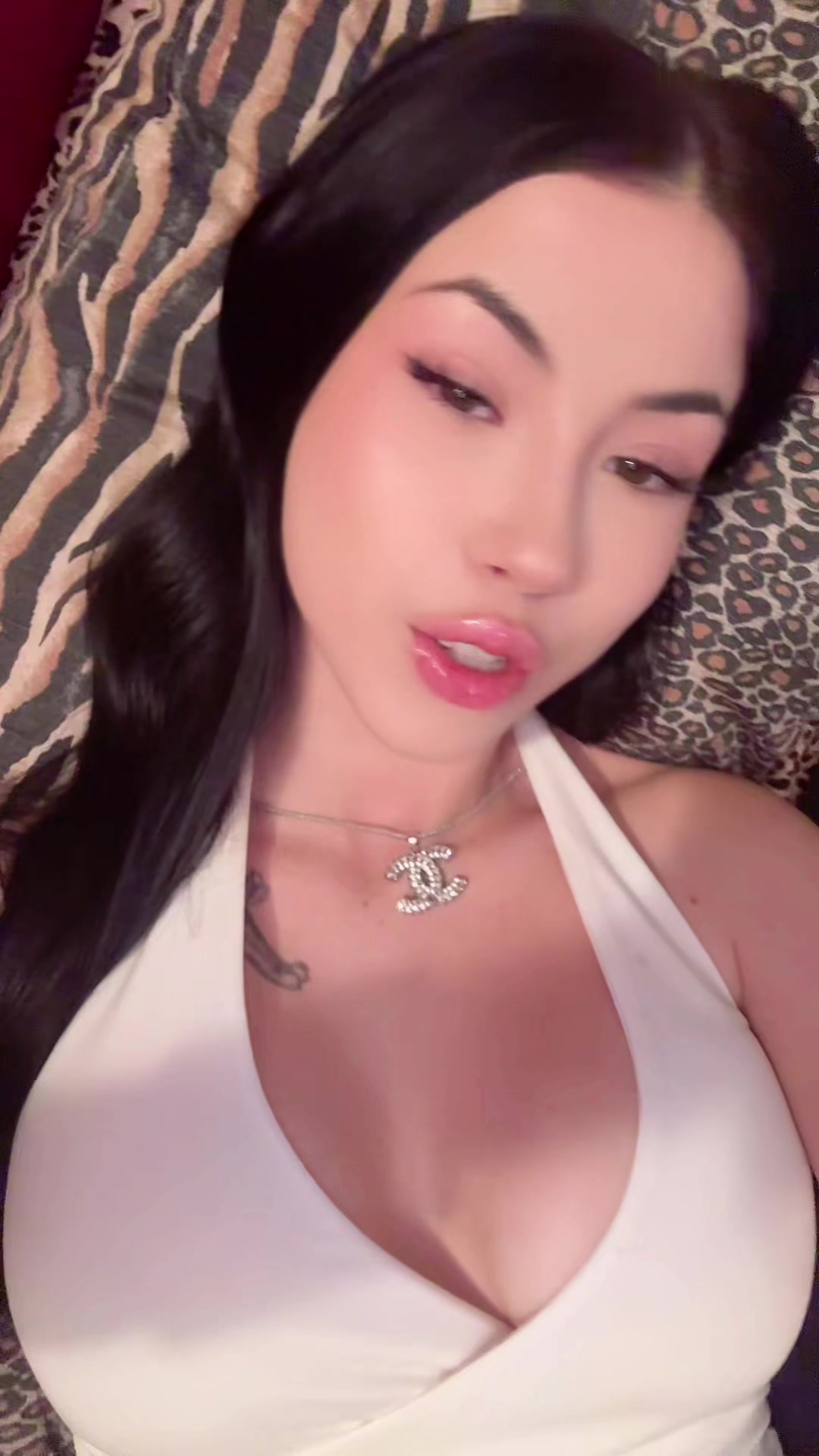 305.35K hearts, 2.96K | ANNA (@annapep3)