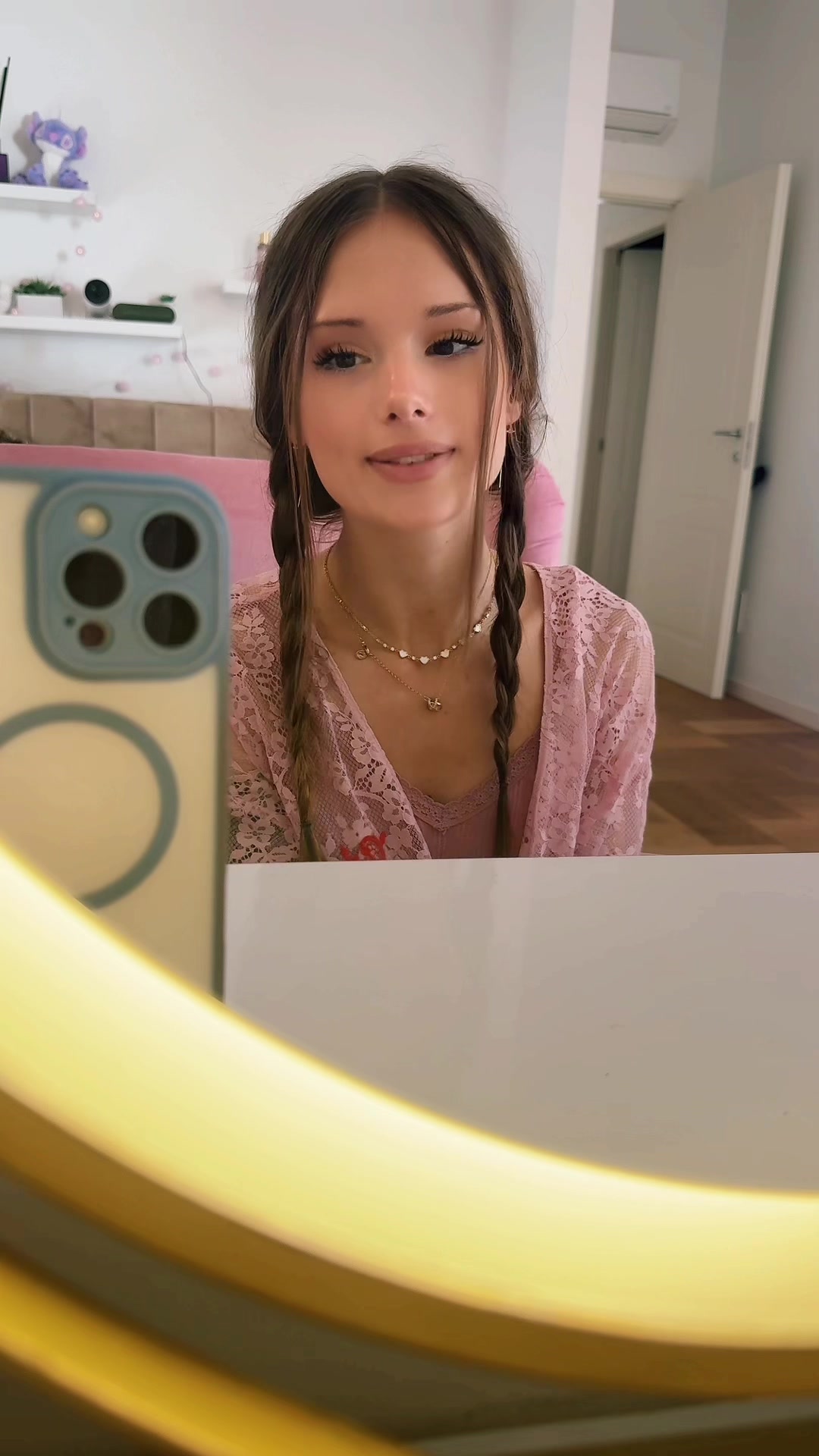 gaja 🌷 (@gaja.bertolin) - Urlebird