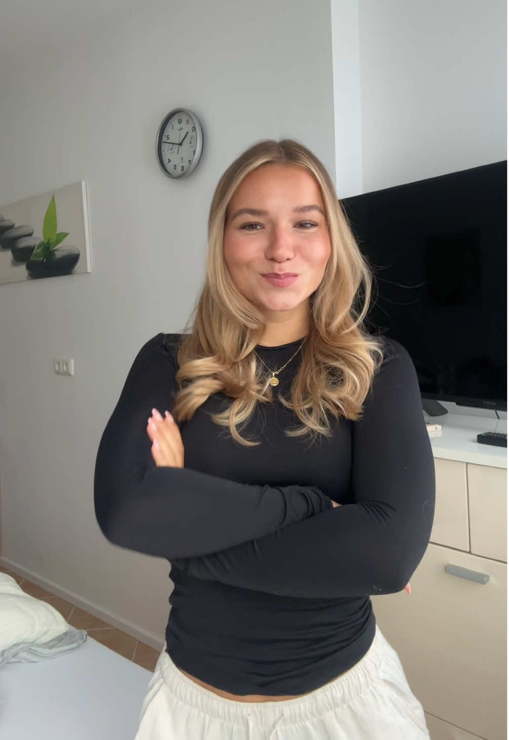 alinaxloves (@alinaxloves) - Urlebird