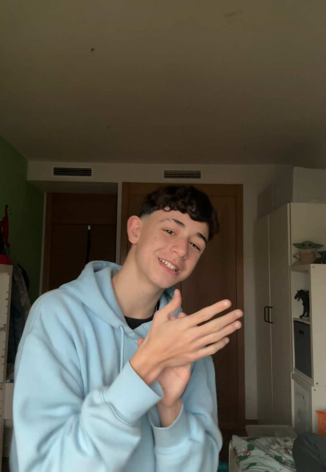 🦄 @titochapee - titochapee - TikTok