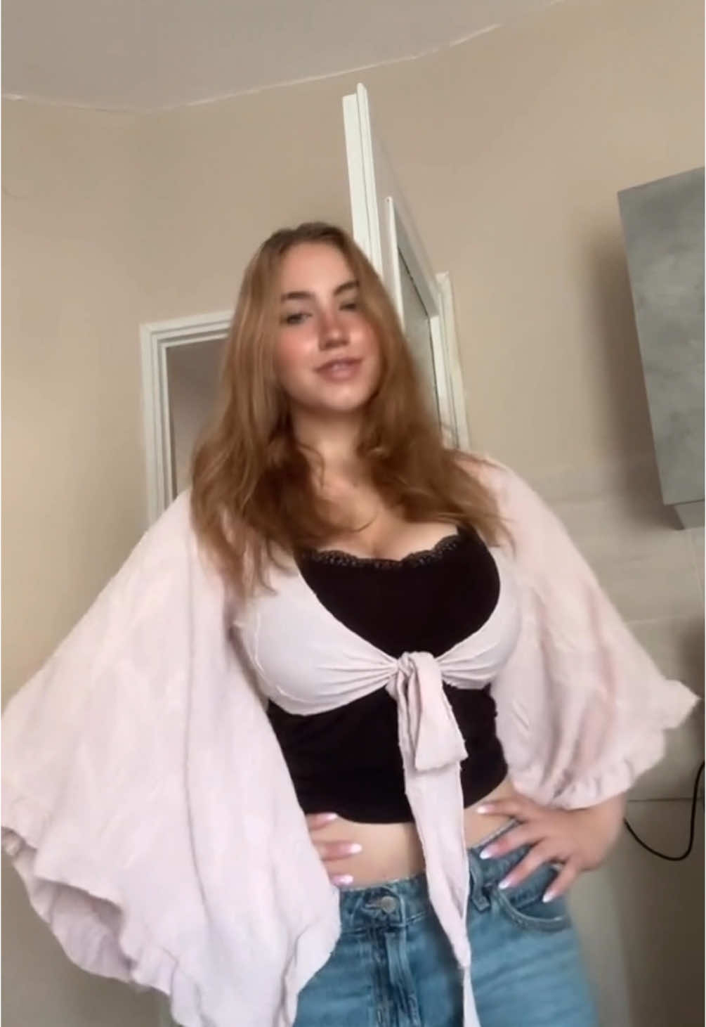 👨‍🦲 (@chiri.francesca_) - Urlebird