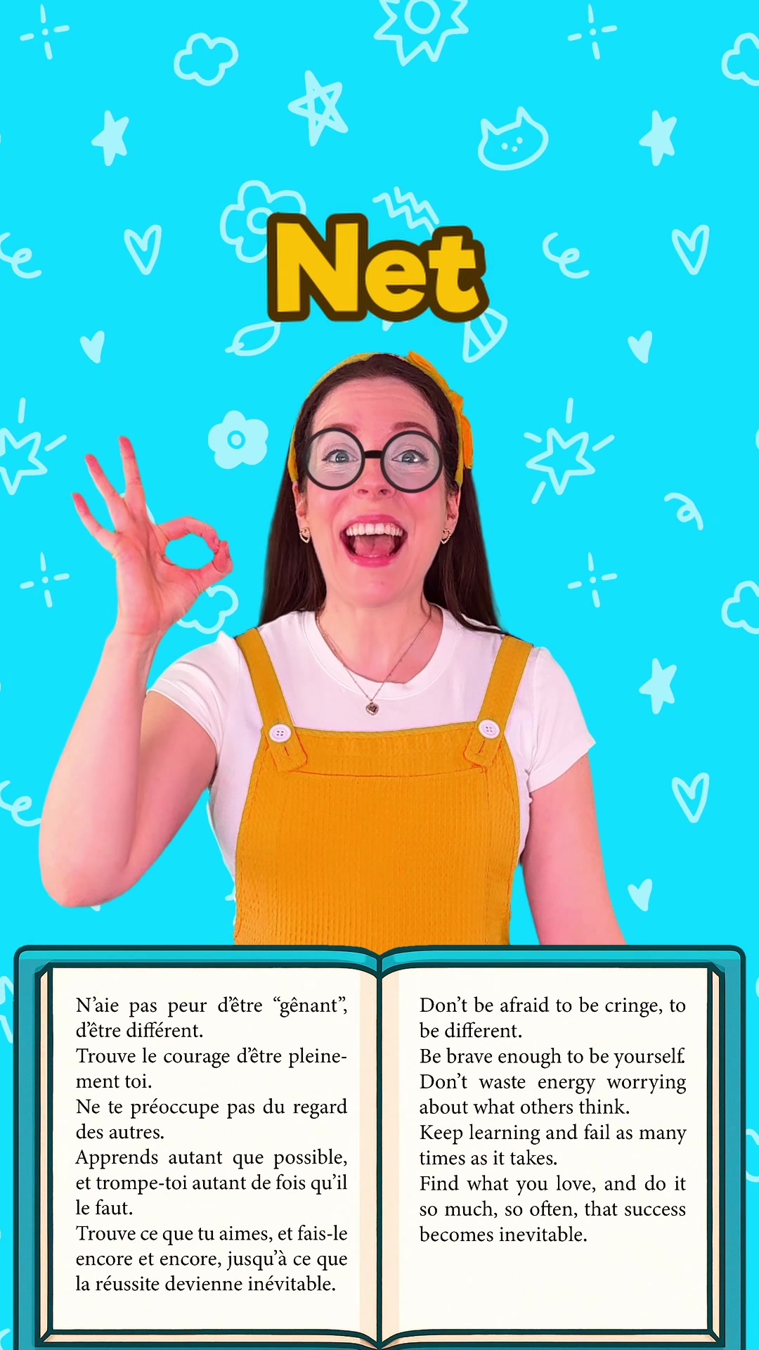 Kidi Fun (@kidifun) - Urlebird