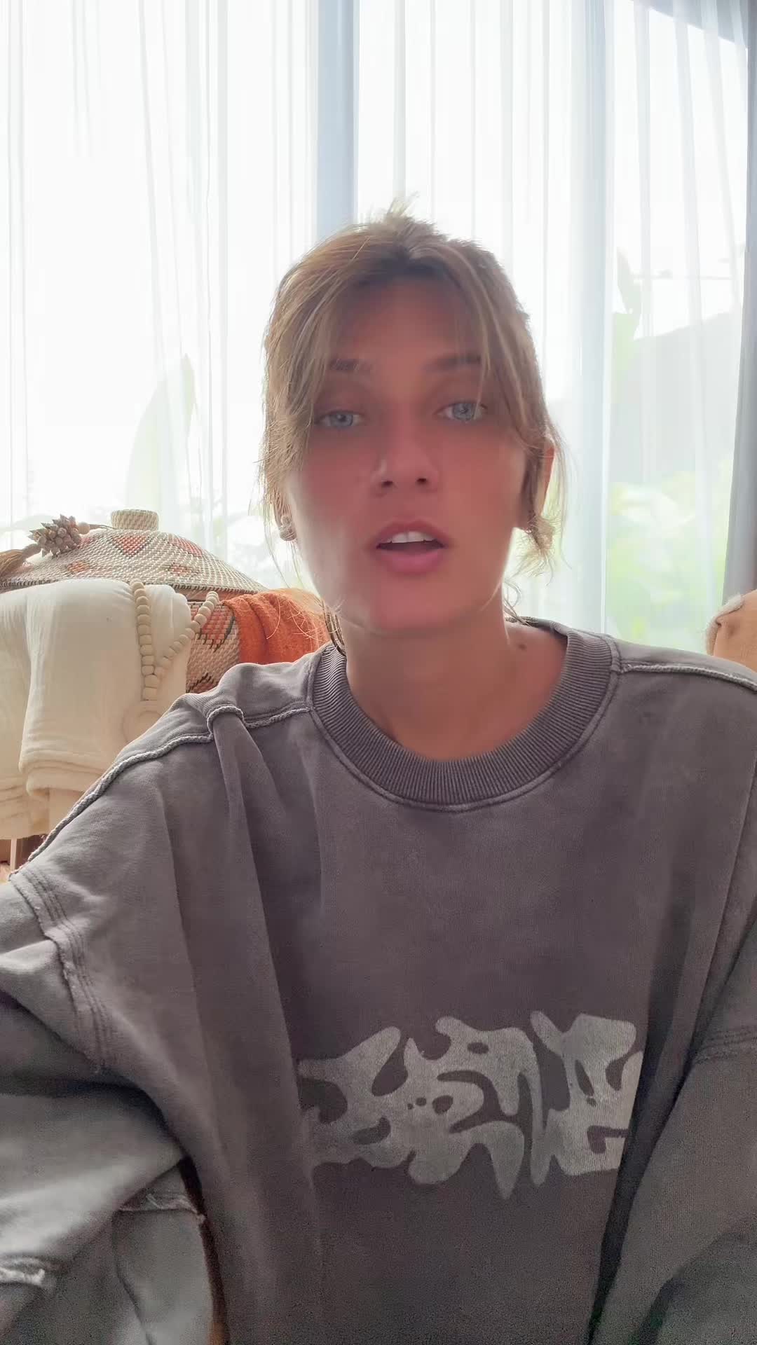 Le samedi 29 mars aura lieu la nouvelle | Ana Milanovic (@anamilanovic_)