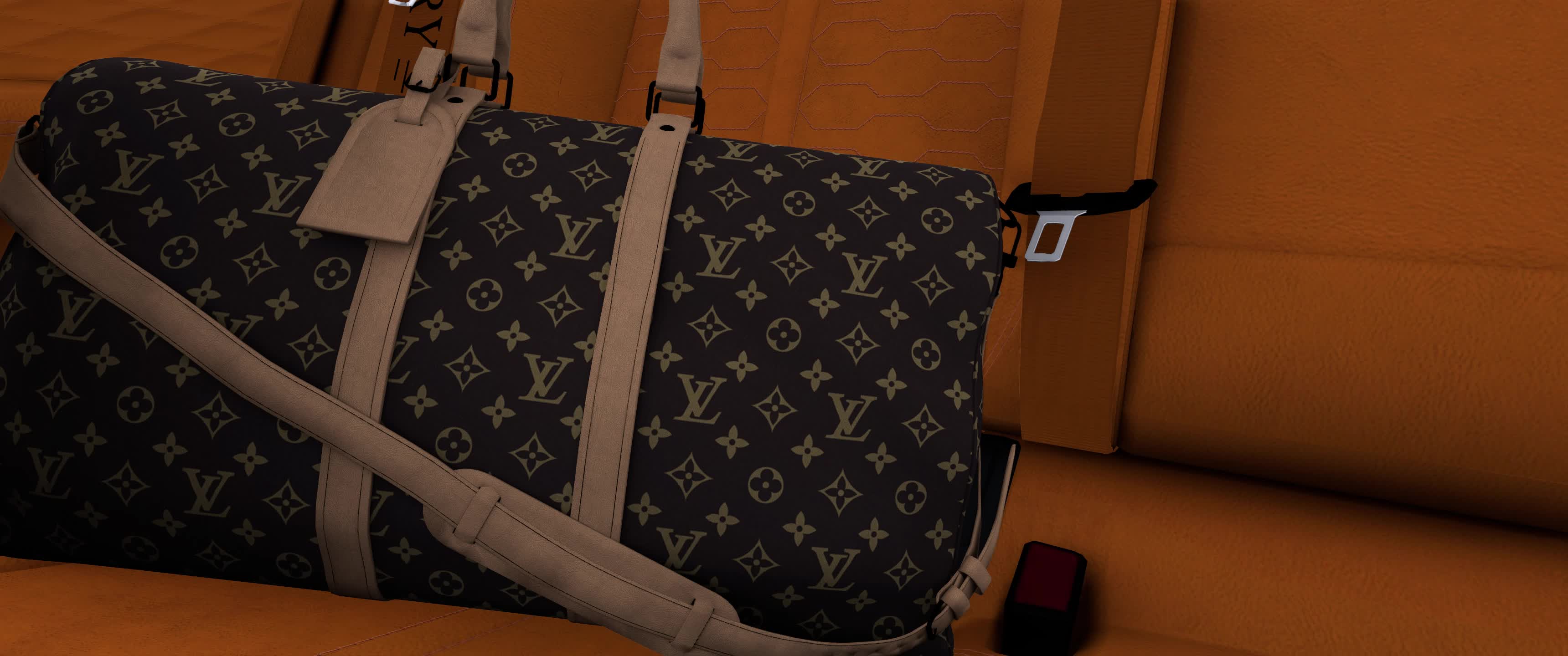 King Customs (@official_kingcustoms) - Urlebird