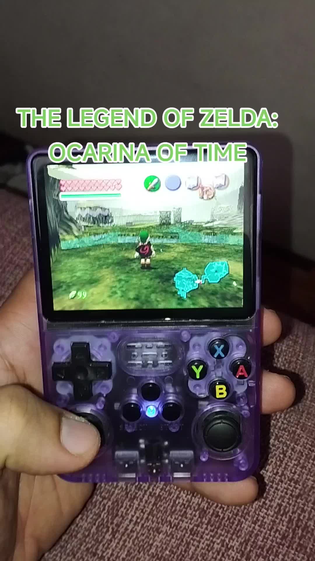 🦄 @greggamesoficial - Greg Games - TikTok