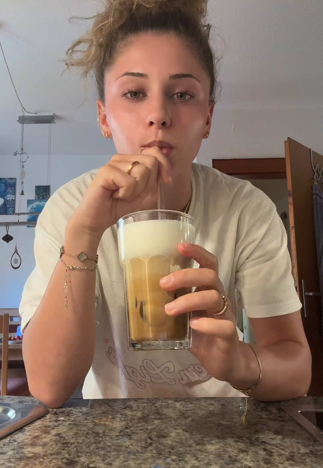 𝔞𝔩𝔶𝔰𝔞 (@alysa.ruppert) - Urlebird