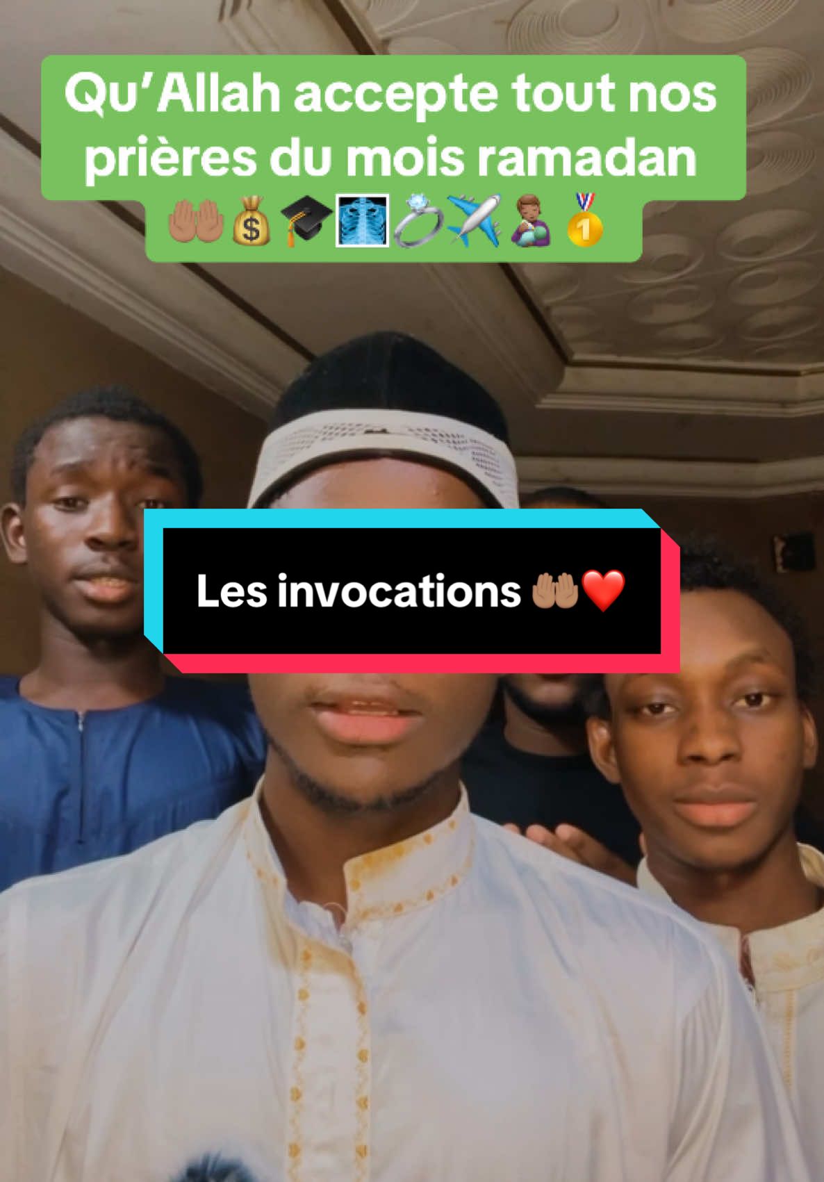 이거 몇번 찍고 성공했게???🙄 #01 #01년생 #추천추천추천추천 | 🧸NAC🅷O🧸 (@yeon_nacho)