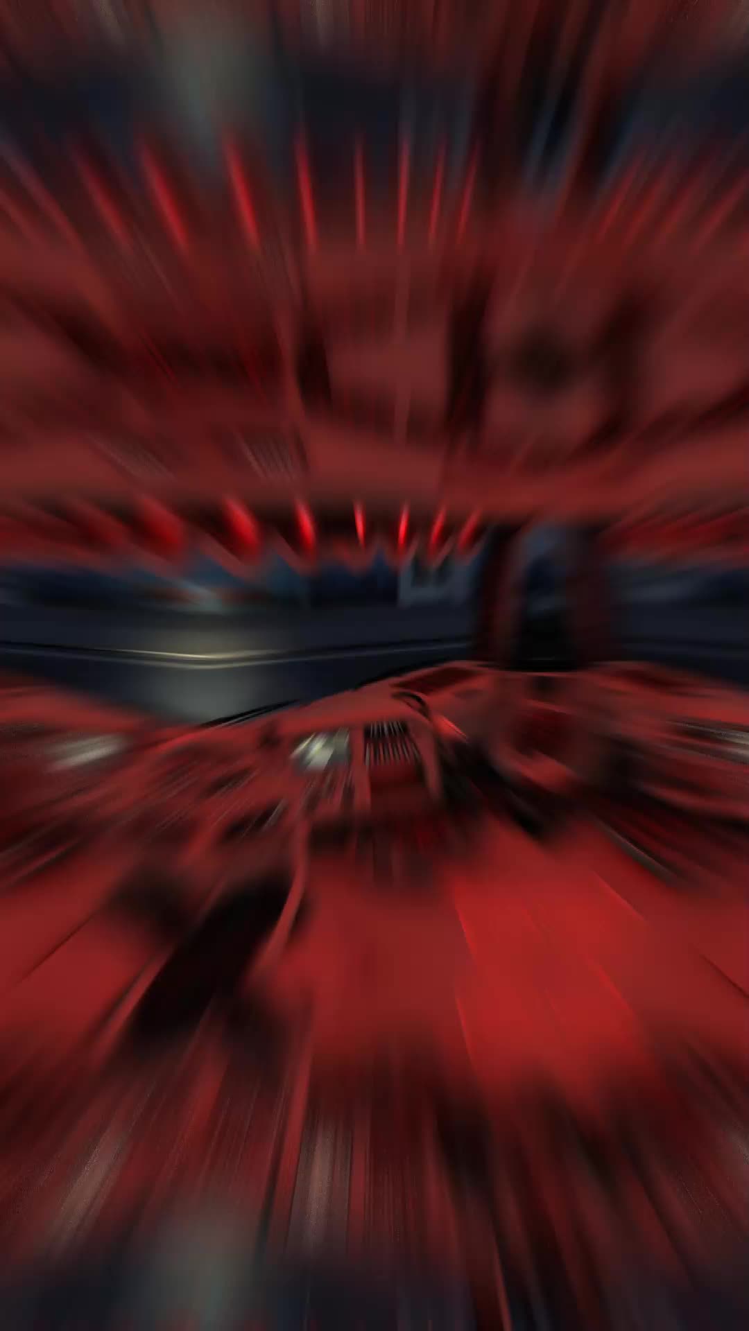 🦄 @official_kingcustoms - King Customs - TikTok