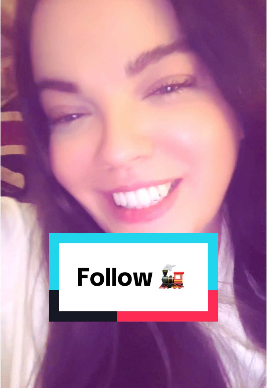 🌸🌺ᴍɪꜱꜱ.ᴇʀɪɴ.ʙ🌺🌸 (@miss.erin.b) - Urlebird