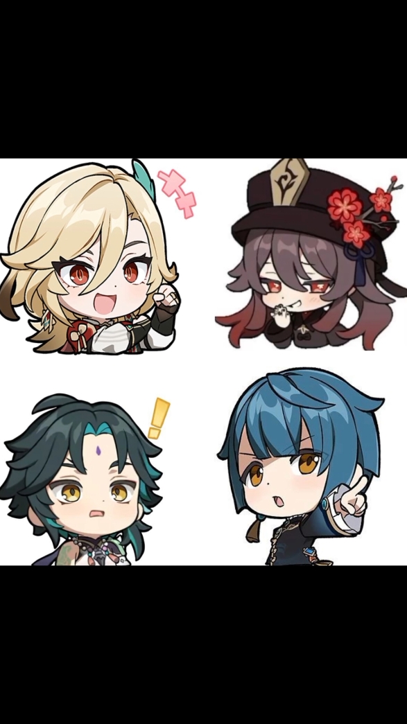 🦄 @edit_animv - 春野🗂️ - TikTok